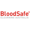 Sociedad Iberoamericana de Patient Blood Management | Destacados